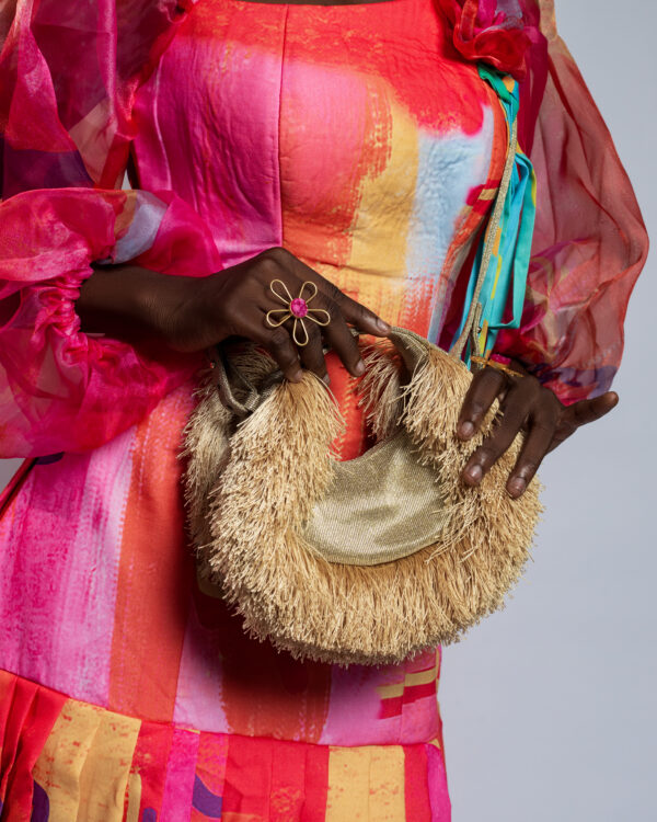 Mini Shakara – KISARA